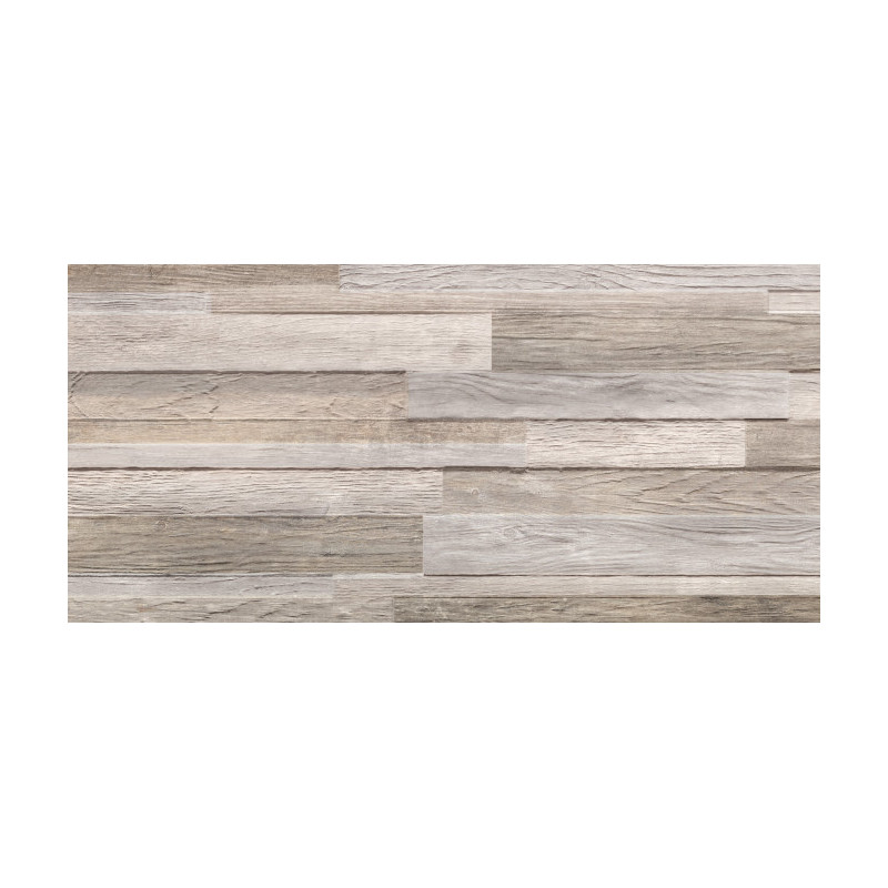 Zidne pločice Wood Mania taupe 30x60