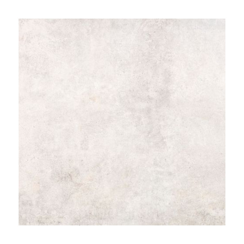 Granitne pločice Grey Wind light 60x60