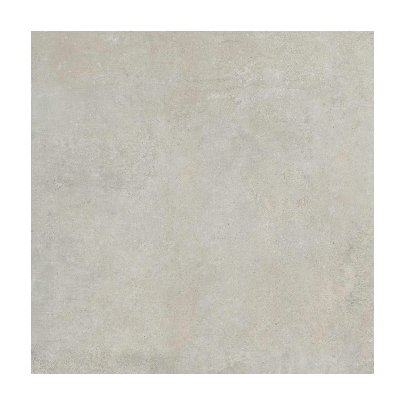 Granitne pločice Grey Wind mild 60x60