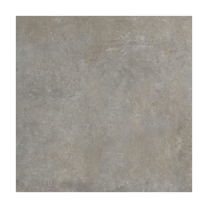 Granitne pločice Grey Wind dark 60x60