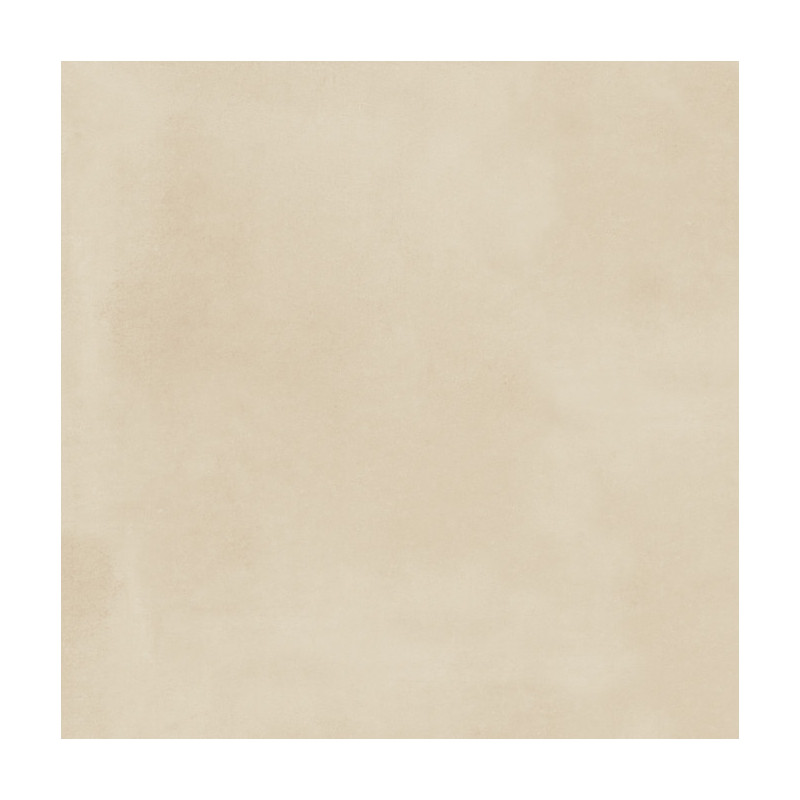 Granitne pločice Town beige 60x60