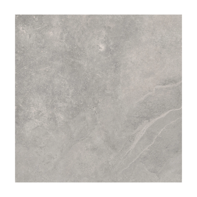 Granitne pločice Pizarra grey 60x60