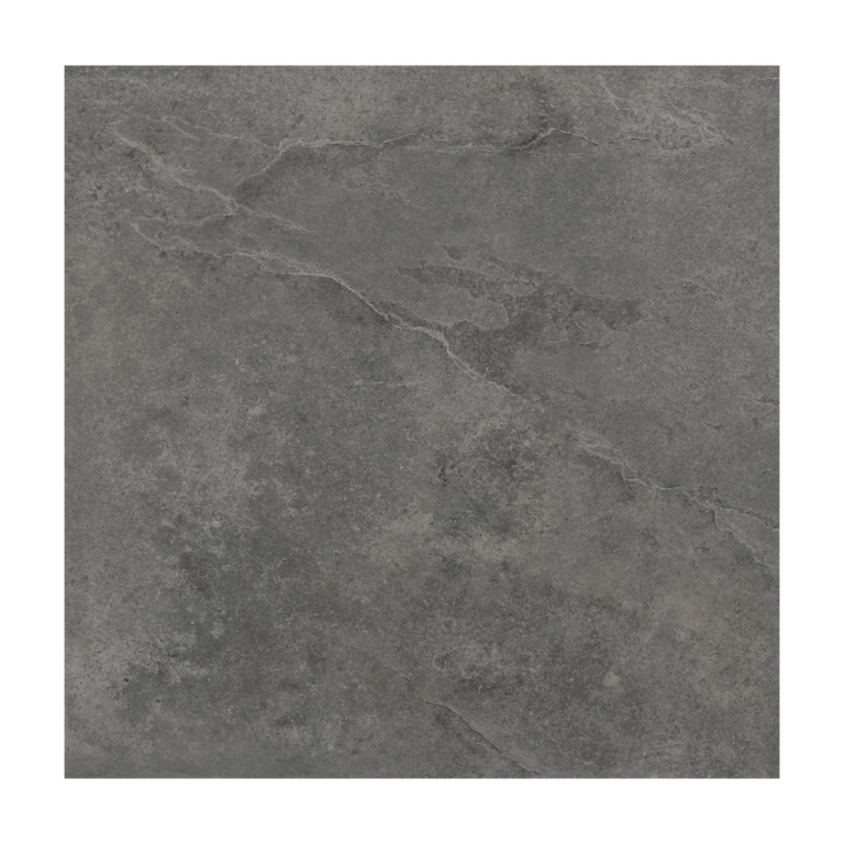 Granitne pločice Pizarra dark grey 60x60