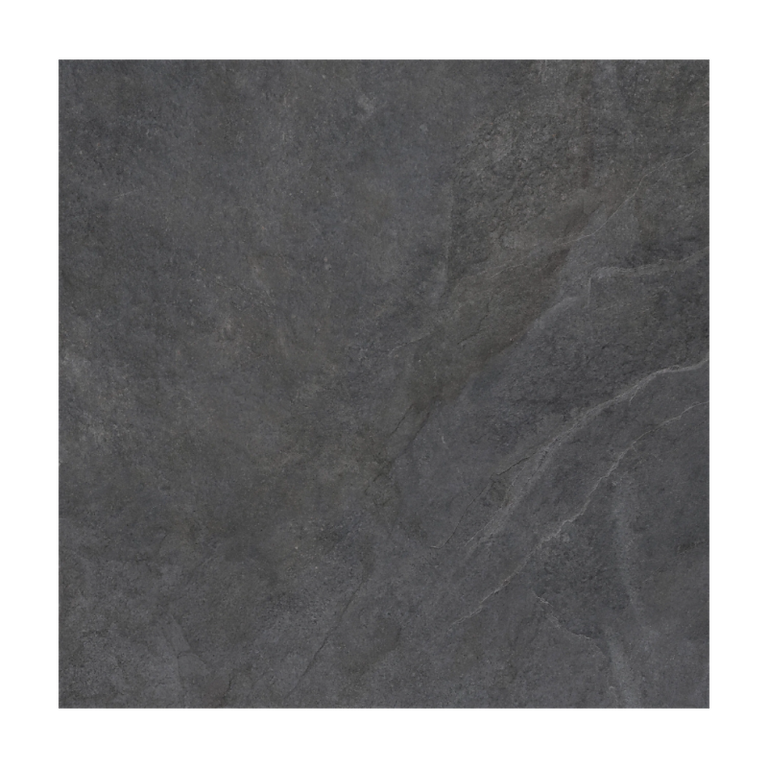 Granitne pločice Pizarra antracite 60x60