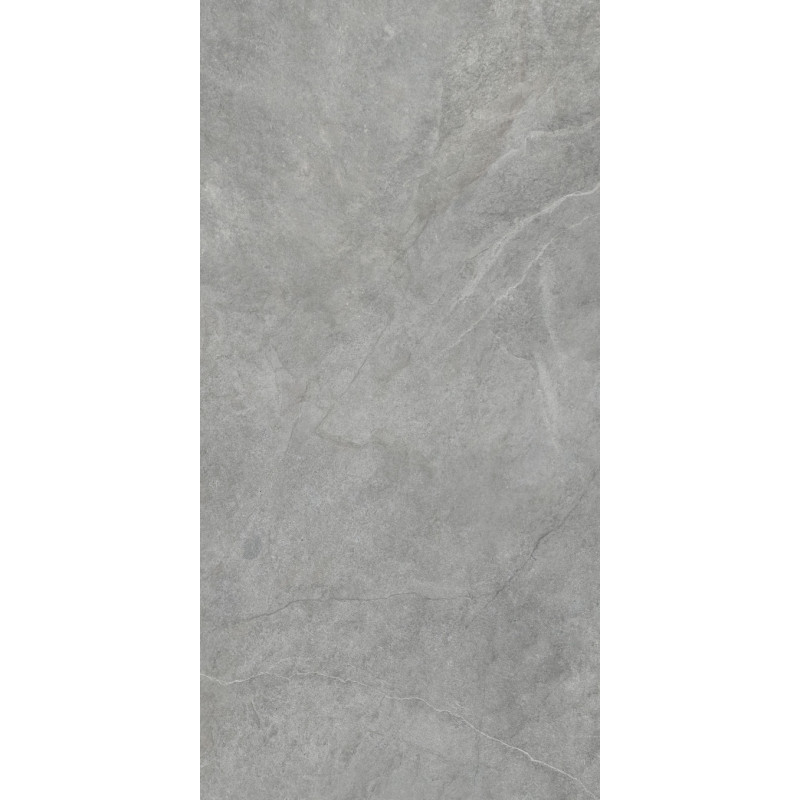 Granitne pločice Pizarra grey 60x120