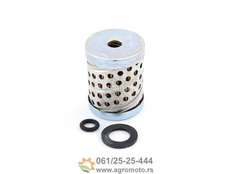 Filter goriva Lombardini LDA 520 530 LD325 360 400