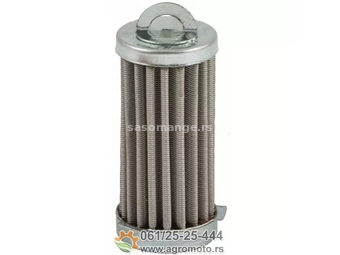 Filter ulja Lombardini LDA 520 530 Italija