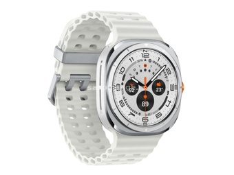 SAMSUNG Watch Ultra 47mm BELI SM-L705-FZW