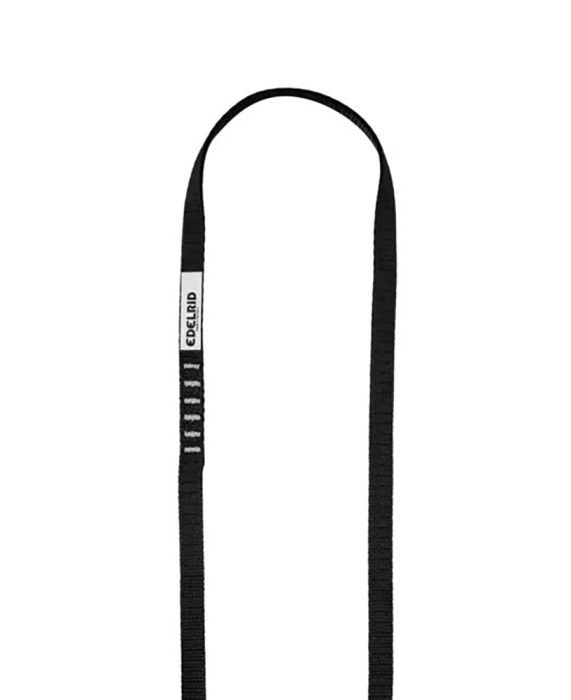 GURTNA ŠIVENA EDELRID TECH WEB SLING 12mm