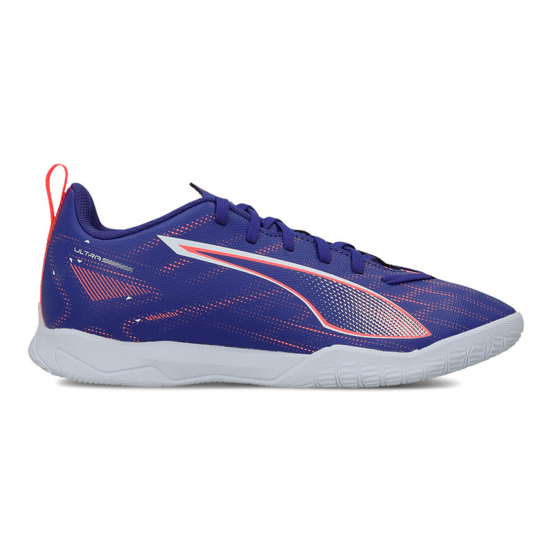 DEČIJE PATIKE PUMA ULTRA 5 PLAY IT JR