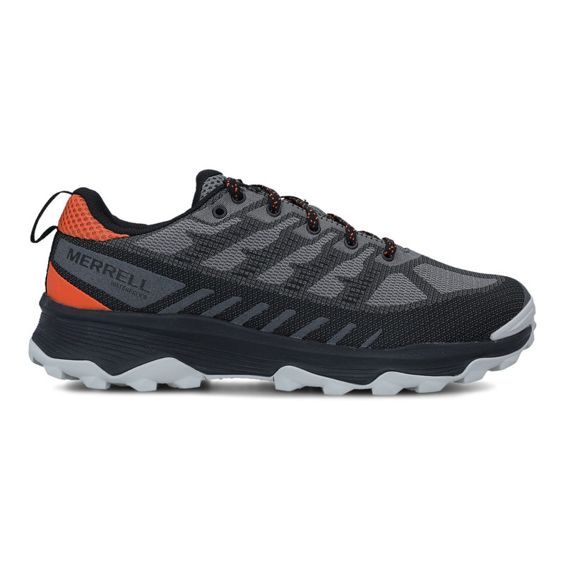 MUŠKE PATIKE MERRELL SPEED ECO WP