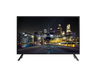 VIVAX IMAGO LED TV-32LE116T2S2_REG