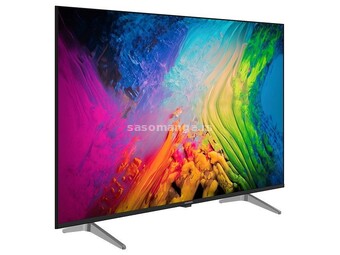 75 inča 75 GHU 7800 B LED 4K UHD Android TV