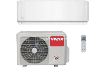 Klima uredjaj Vivax Cool ACP-18CH50AEMIs Inverter