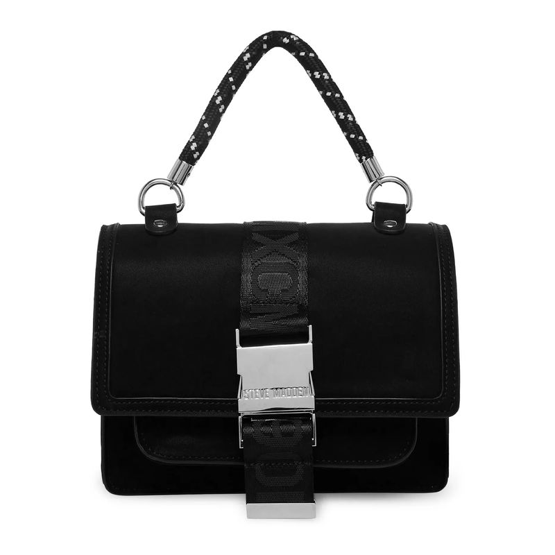 Ženska torba Steve Madden Bsportz