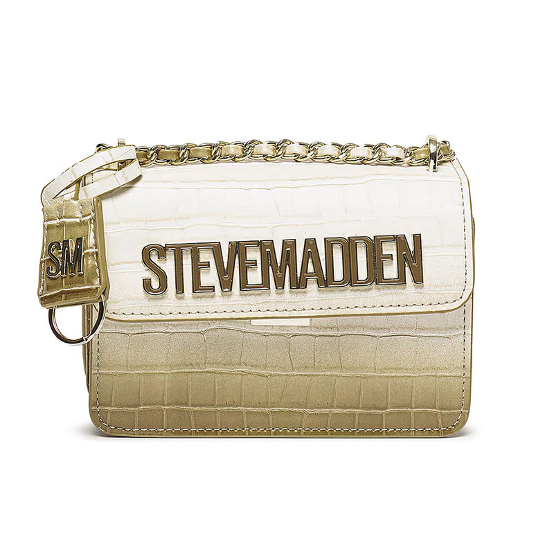 Ženska torba Steve Madden Bzoya