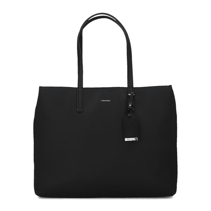 Ženska torba Calvin Klein Ck Must Medium Shopper_Jcq