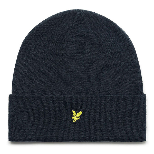 LYLE&SCOTT KAPA BEANIE ZA MUŠKARCE