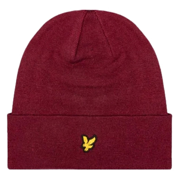 LYLE&SCOTT KAPA BEANIE ZA MUŠKARCE