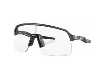 Sportske naočare OAKLEY Sutro lite matte carbon