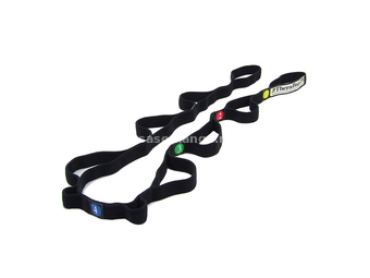 Fitnes traka Stretch strap Thera Band 11659