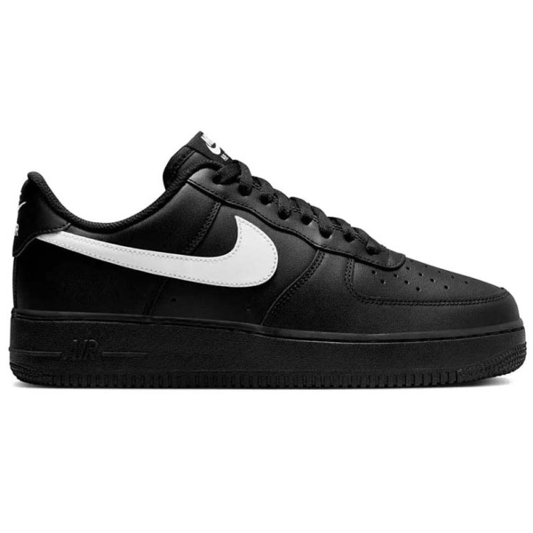 NIKE PATIKE AIR FORCE 1 ZA MUŠKARCE