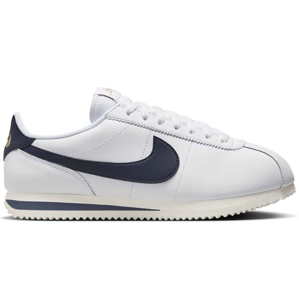 NIKE PATIKE CORTEZ ZA ŽENE