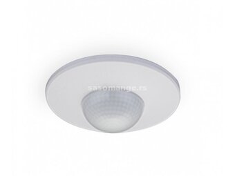 BBLINK Senzor samostalni ST05K 360C IP20