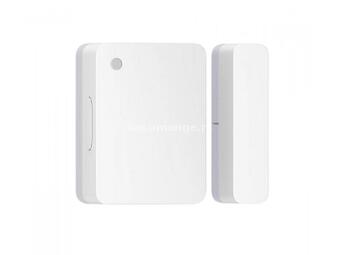 XIAOMI Mi Door and Window Sensor 2