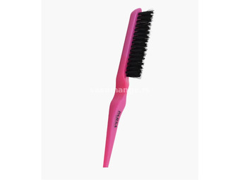 ČETKA STYLING BRUSH