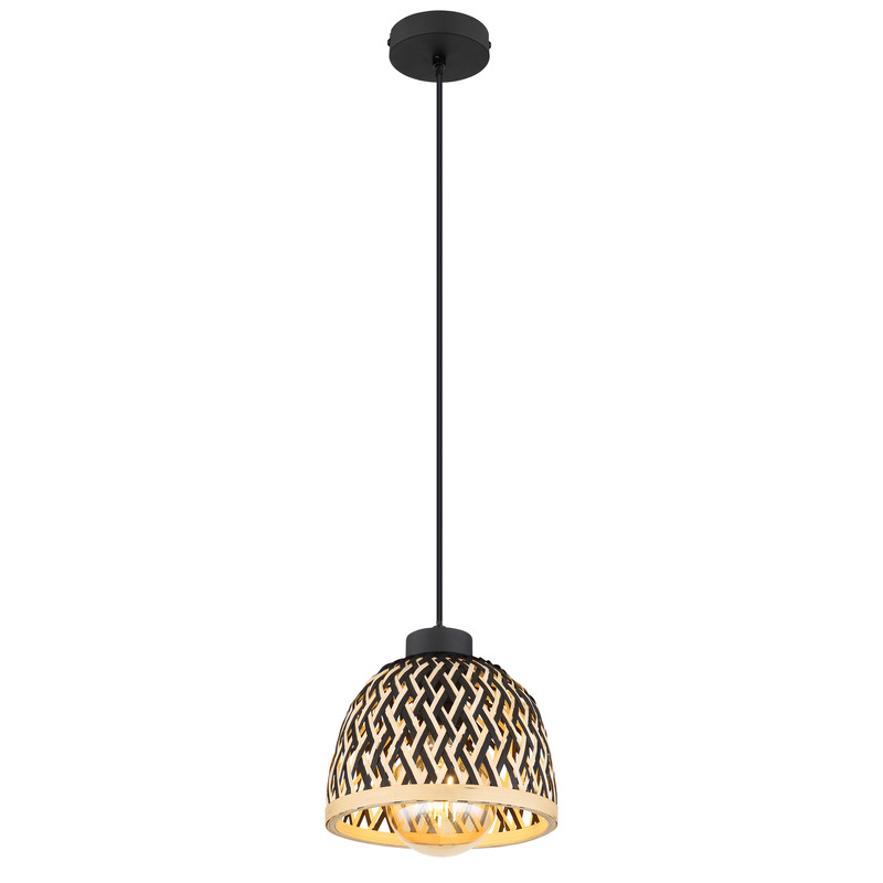 COLLY 15767H2 VISILICA GLOBO LIGHTING