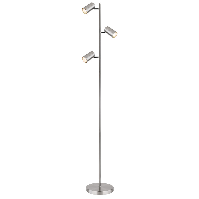 ROBBY 57910S PODNA LAMPA GLOBO LIGHTING