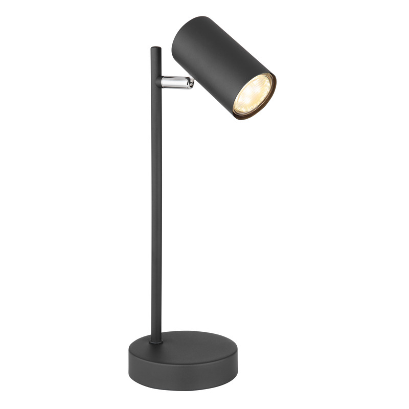 ROBBY 57910TB STONA LAMPA GLOBO LIGHTING