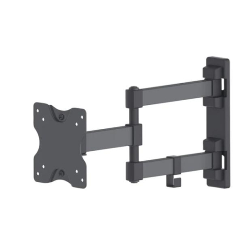 Nosač za TV/monitor Manhattan 461382 13"-27"
