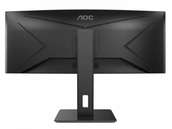 Monitor AOC CU34P2A 34''