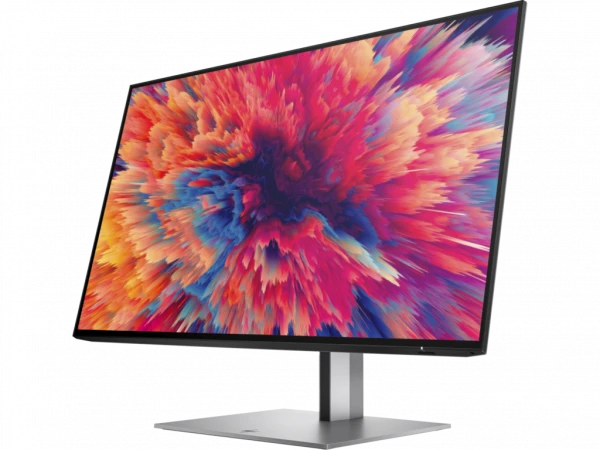 Monitor HP Z24q 23.8''