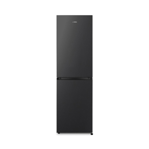 GORENJE Kombinovani frižider NRK418ECB4 182.4 cm