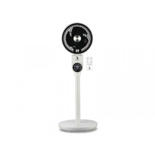 Ventilator P206VEN161