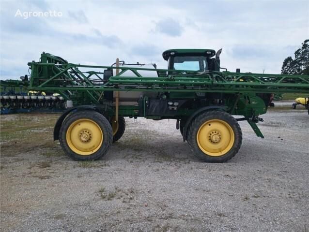 John Deere R4038 samohodna prskalica