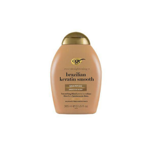 OGX BRAZILIAN KERATIN ŠAMPON ZA KOSU 385ML