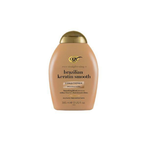 OGX BRAZILIAN KERATIN REGENERATOR ZA KOSU 385ML