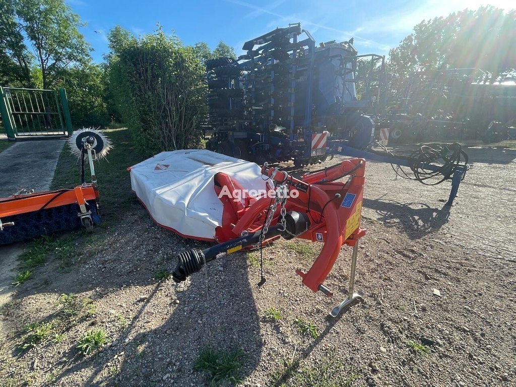 Kuhn GMD 24 rotaciona kosilica