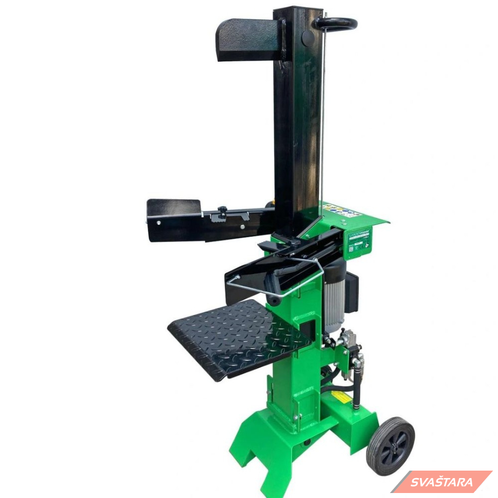 GARDEN MASTER Cepač Za Drva LS8000-1050