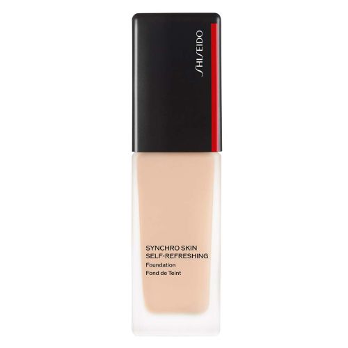 Shiseido Synchro Skin Self Refreshing Foundation S