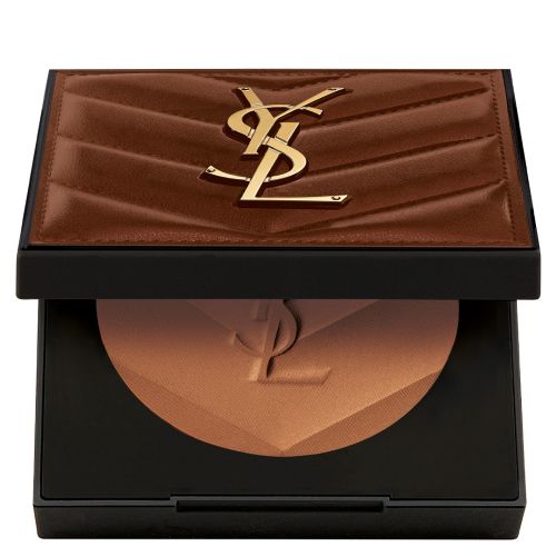 Ysl All Hours Hyper Bronzer