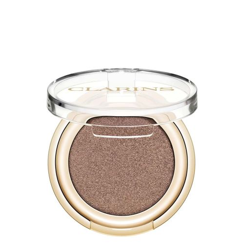 Clarins Ombre Skin Mono Eyeshadow