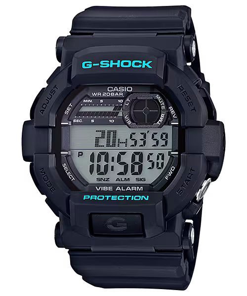 GD-350-1C