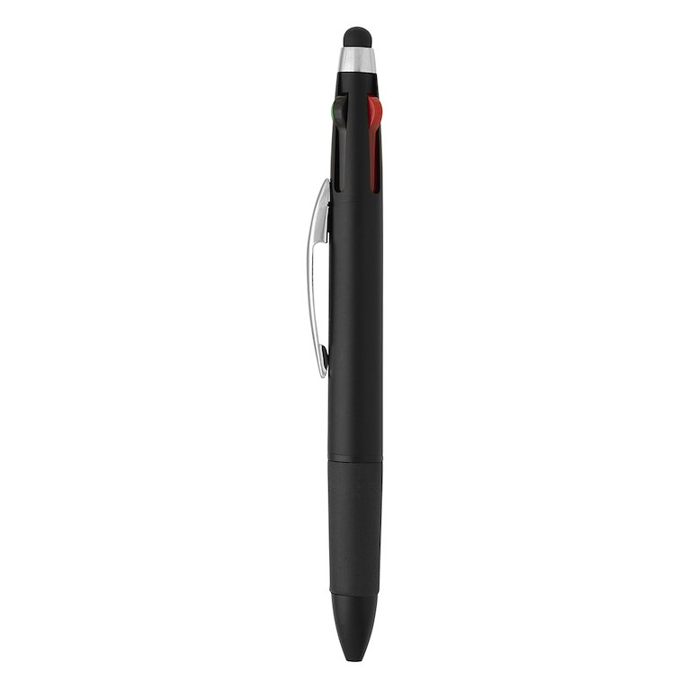 MULTIPEN (10203)