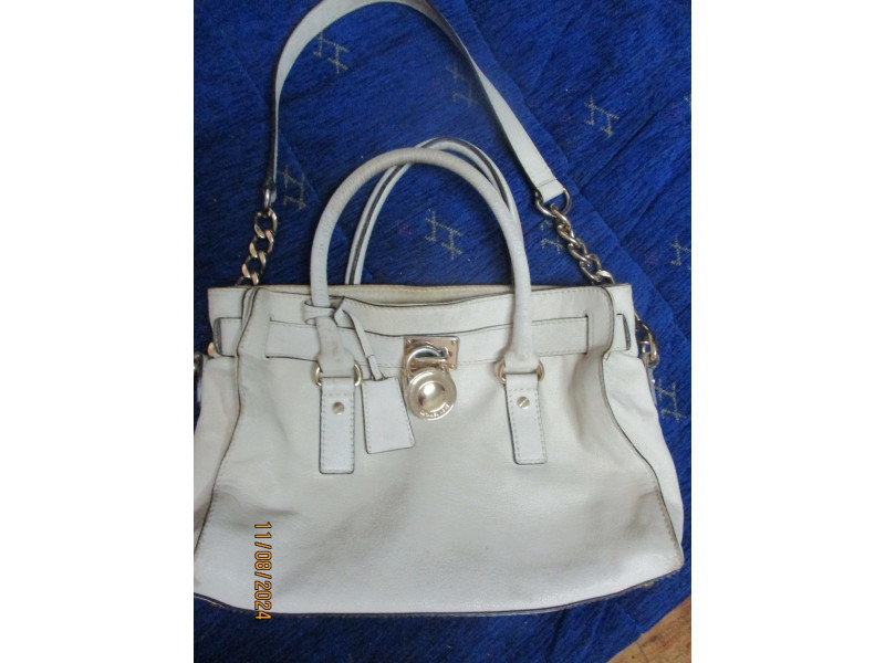 MICHAEL KORS tasna original