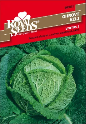 Kelj Vertus